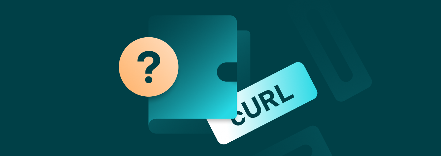 How to Use cURL for HEAD Requests: A Developer's Guide