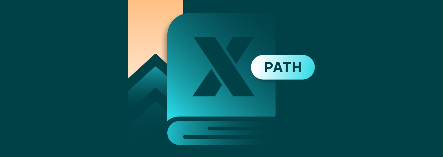 Mastering XPath Class: From Basics to Advanced Use Cases