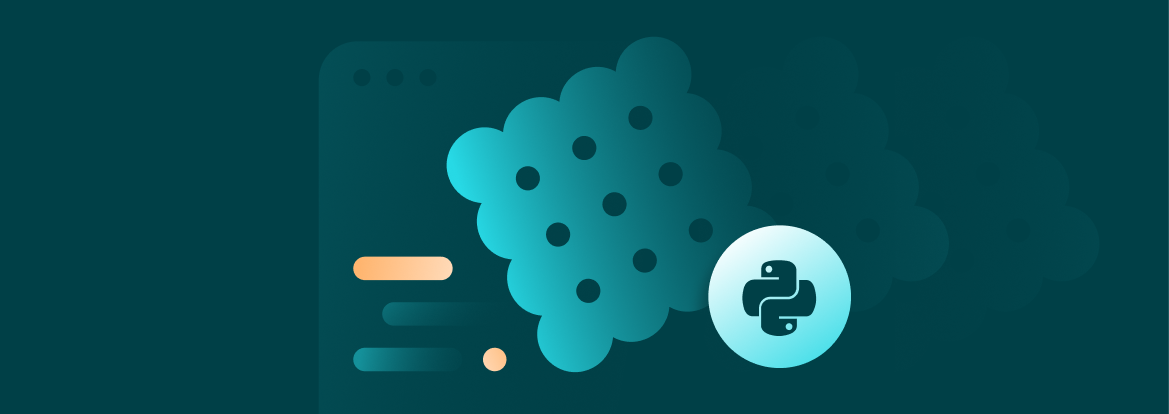 Python Requests Cookie: Handling Cookies in HTTP Requests