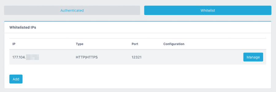 Web Scraping With PHP and Proxies in 3 Steps - IPRoyal.com