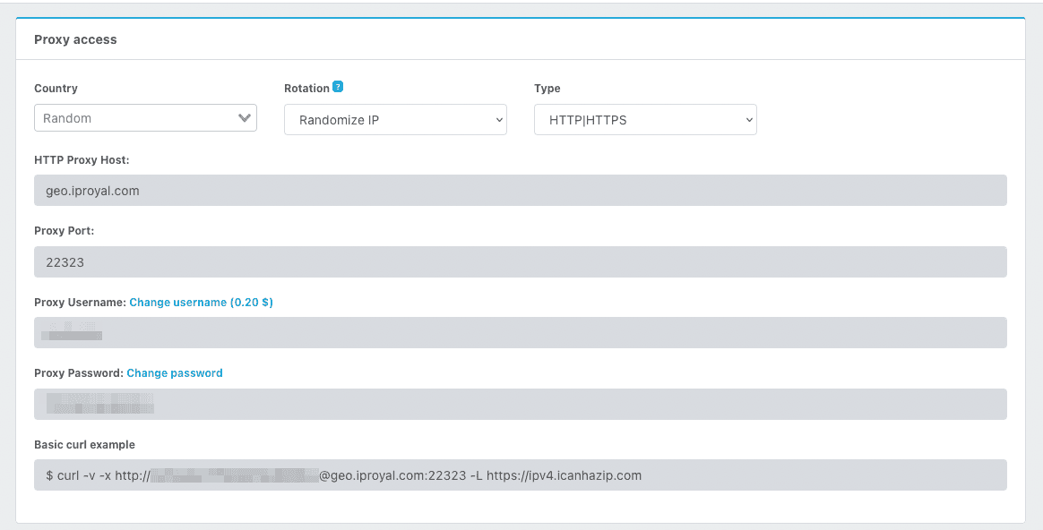 Web Scraping With JavaScript and Node.js Without Getting Blocked ...