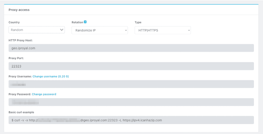 How to Pull Data From Any Site – An Illustrated Guide - IPRoyal.com