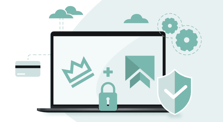 What Is SessionBox and How to Use It With IPRoyal Proxies - IPRoyal.com